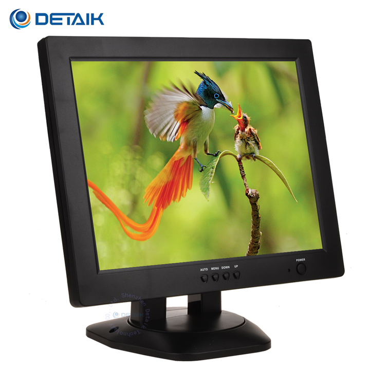 Tft lcd monitor store
