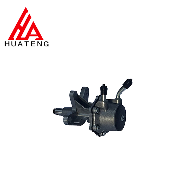 Rocker Arm Assembly - Precision for Toyota & Hino Engines