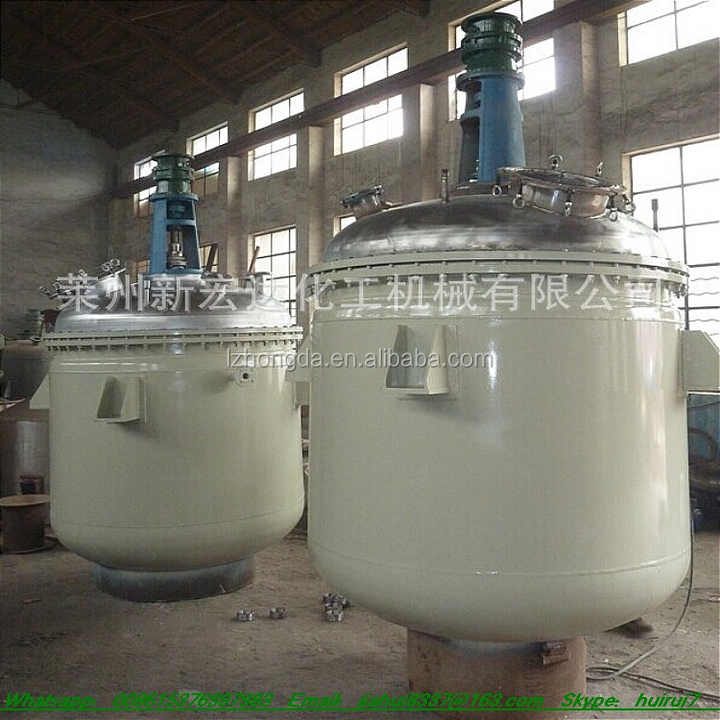 Reaktor Tabung Kolom Gelembung| Alibaba.com