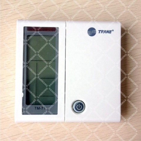 MOD02688 X13650736130 Trane Electronic Expansion Valve Module| Alibaba.com