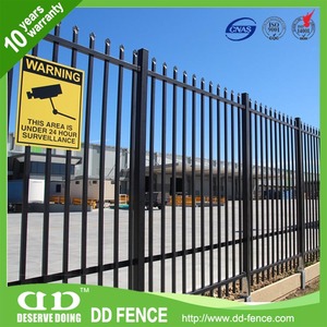 steel tubular gate design, steel tubular gate design Suppliers and ...