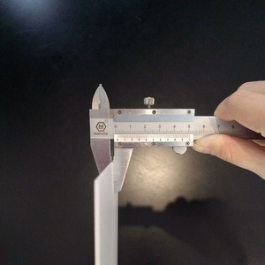 Durable and Versatile ps pmma led panel light diffuser plate for ...