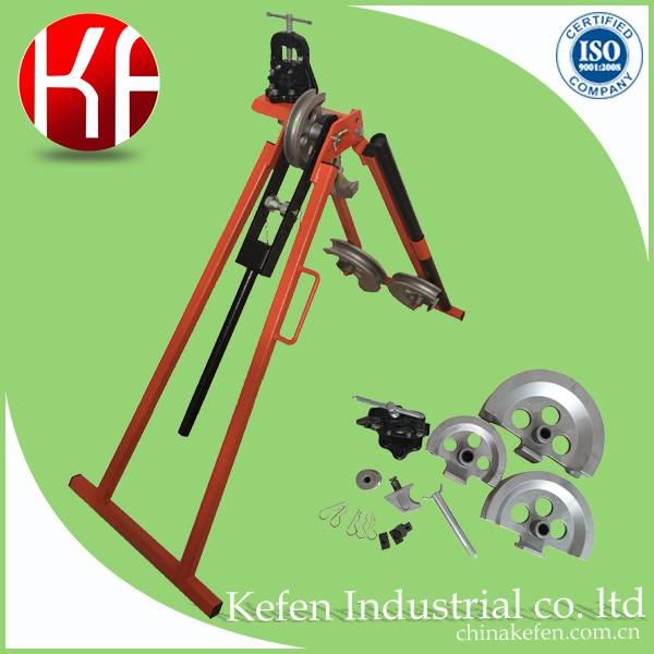 electrical gi conduit pipe bender/ manual pipe bending| Alibaba.com