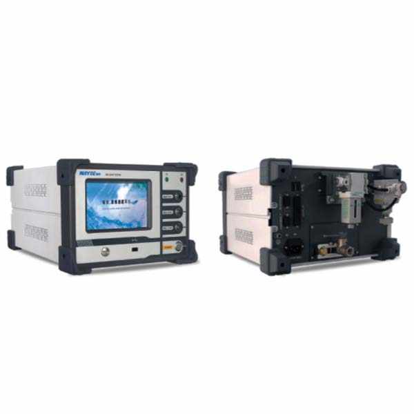 ZH500~ZH1000 Direct Pressure Airtight Leak Detector| Alibaba.com