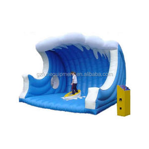 surf simulator, surf simulator Suppliers and Manufacturers at Alibaba.com