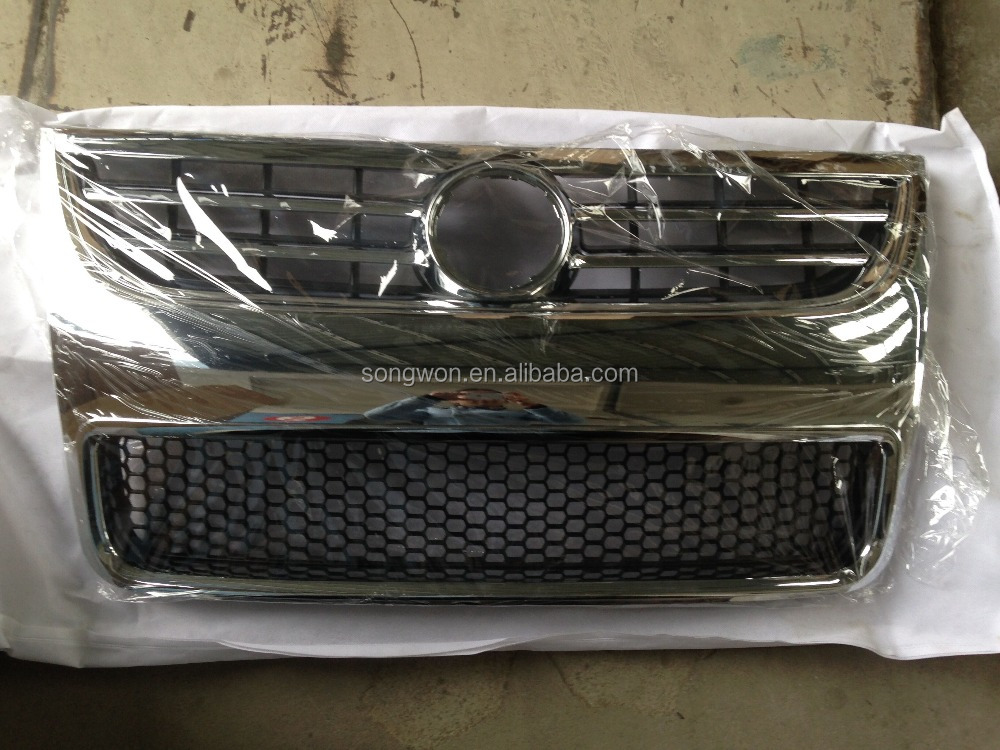 Promoción spanish, Compras online de spanish promocionales, parrilla ...