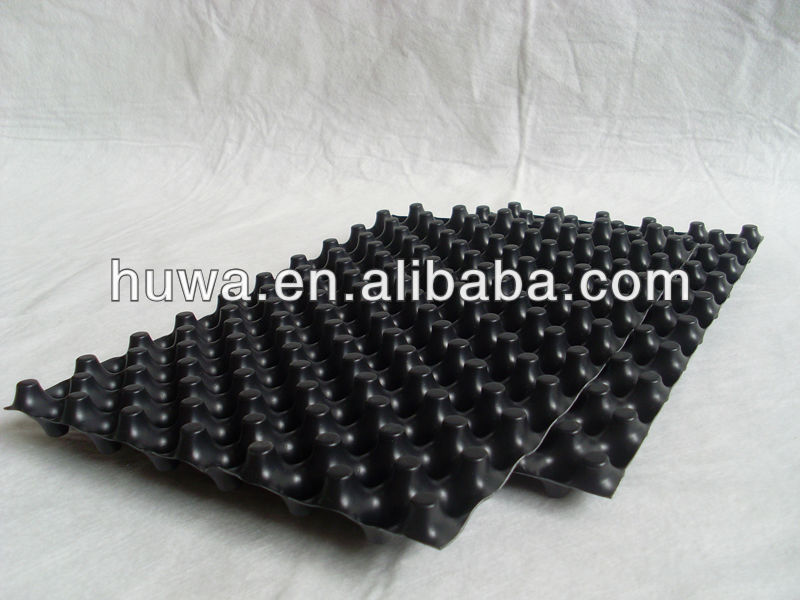 Lightweight Construction Materials - Efficient Building Solutions