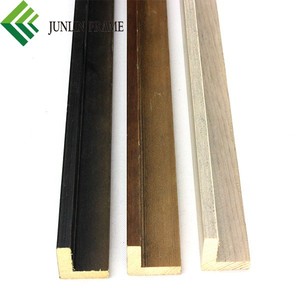 Wholesale shadow box moulding For Memorabilia Displays - Alibaba.com