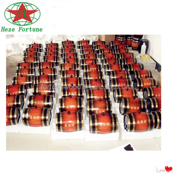 Verified Supplier Mini Barrel 2k+ | Alibaba.com
