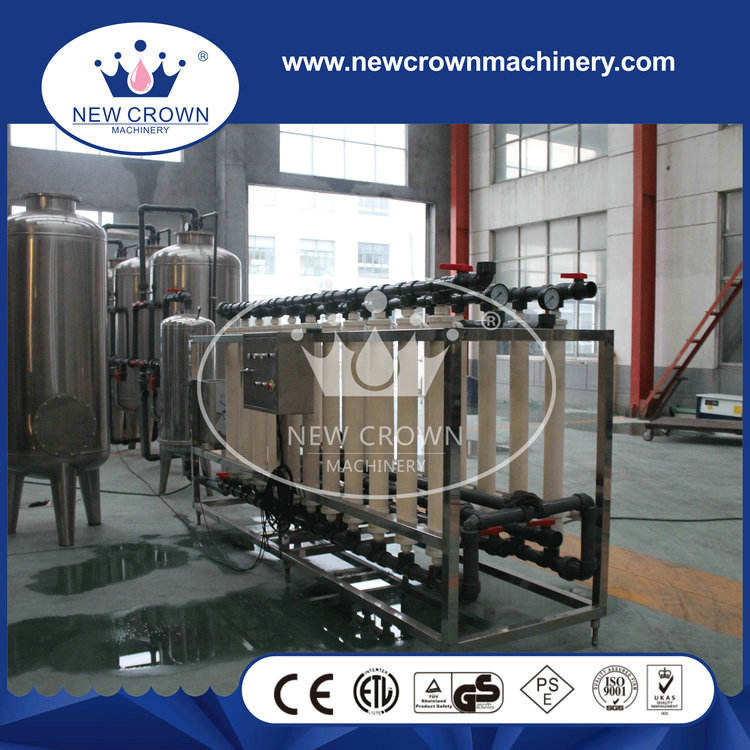 Encuentre el mejor fabricante de maquina para dialisis y maquina para ...