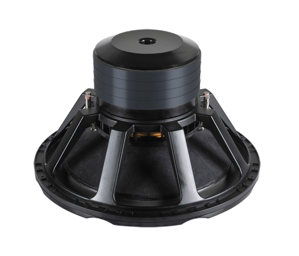 21/24/32inch Super Woofer Speaker - 3500W RMS Powered Subwoofer