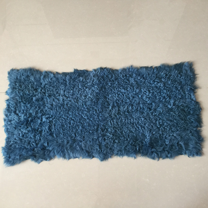 High Quality Karakul Lamb Skin & Fur for Wholesale