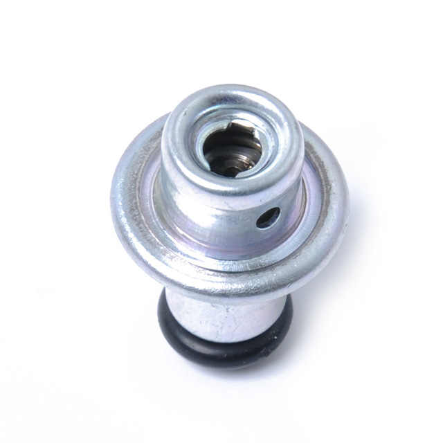 LR AUTO Genuine Fuel Pressure Regulator 23280-22010 PR309 PR236 for ...