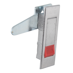 fire hydrant push button, fire hydrant push button Suppliers and ...