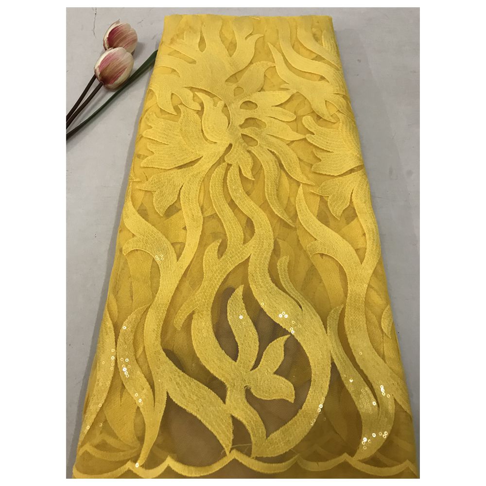 Buy In Bulk Embroidery Fabric Austria Soft Cotton Embroidery | Alibaba.com