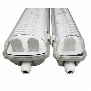 Spectacular, Versatile Fluorescent Lighting Fixture 2x36w On Discounts - Alibaba.com