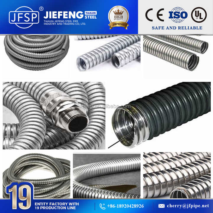 20mm Diameter Pvc Flexible Conduit Electrical Pvc Conduit and Fittings ...