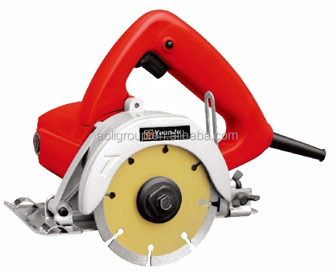 Precision & Efficiency with electr saw marbl machin for Optimal Wood ...