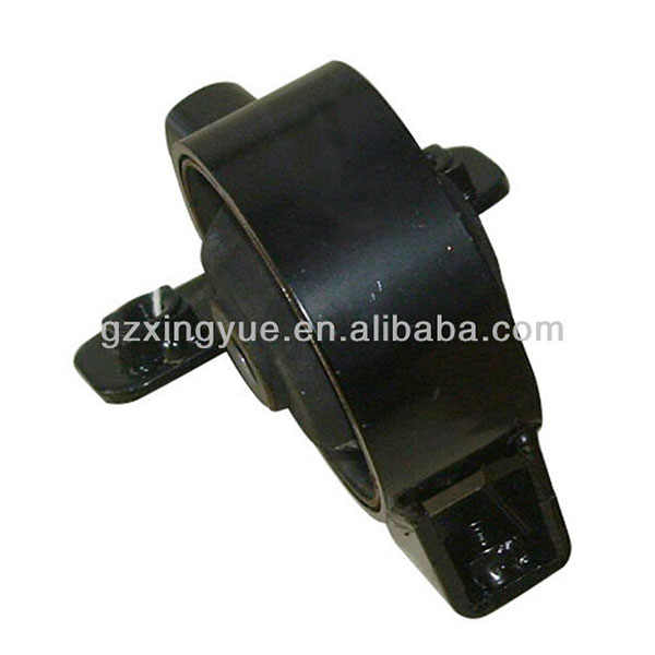 Chevrolet Spark & Daewoo Matiz Engine Mounts - 96565731, 96565864, 96280258