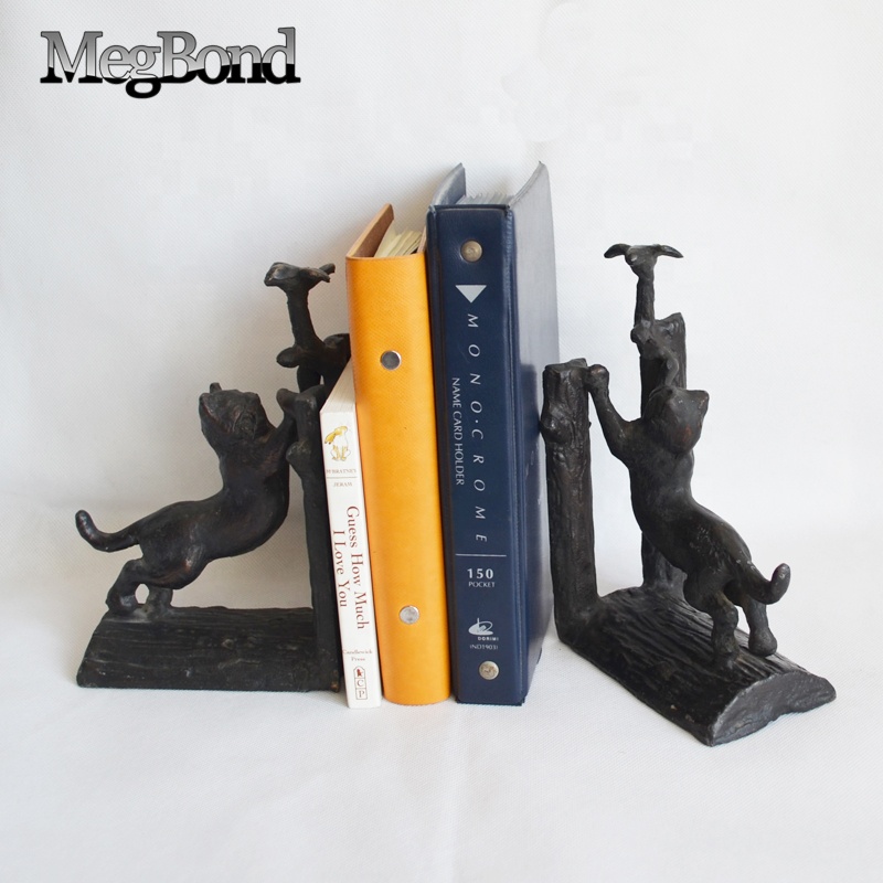 Deals Cast Iron Cat Kawaii Enamel Design | Alibaba.com