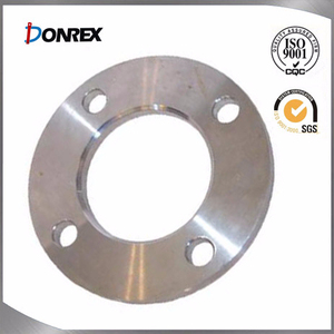 6 inch steel pipe flange, 6 inch steel pipe flange Suppliers and ...
