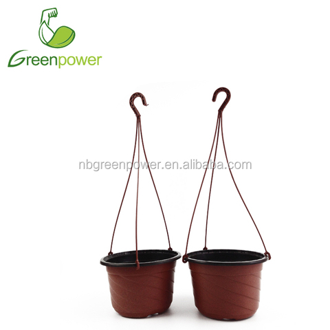 Precision Seedling Tray Paperpot Dibbling Plate Dibble Board Dibbler ...