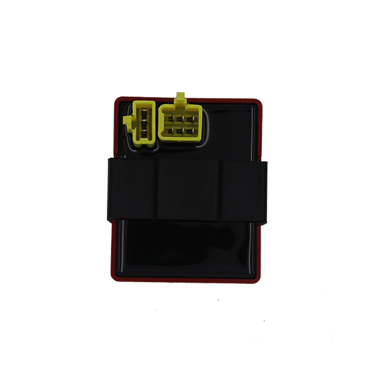 Wholesale Platina Bajaj Hydraulic Lift High Lifting | Alibaba.com