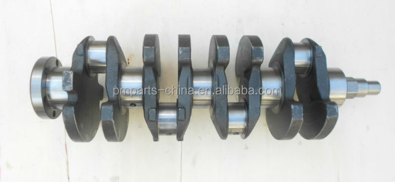 Promoción spanish, Compras online de spanish promocionales, daewoo ...