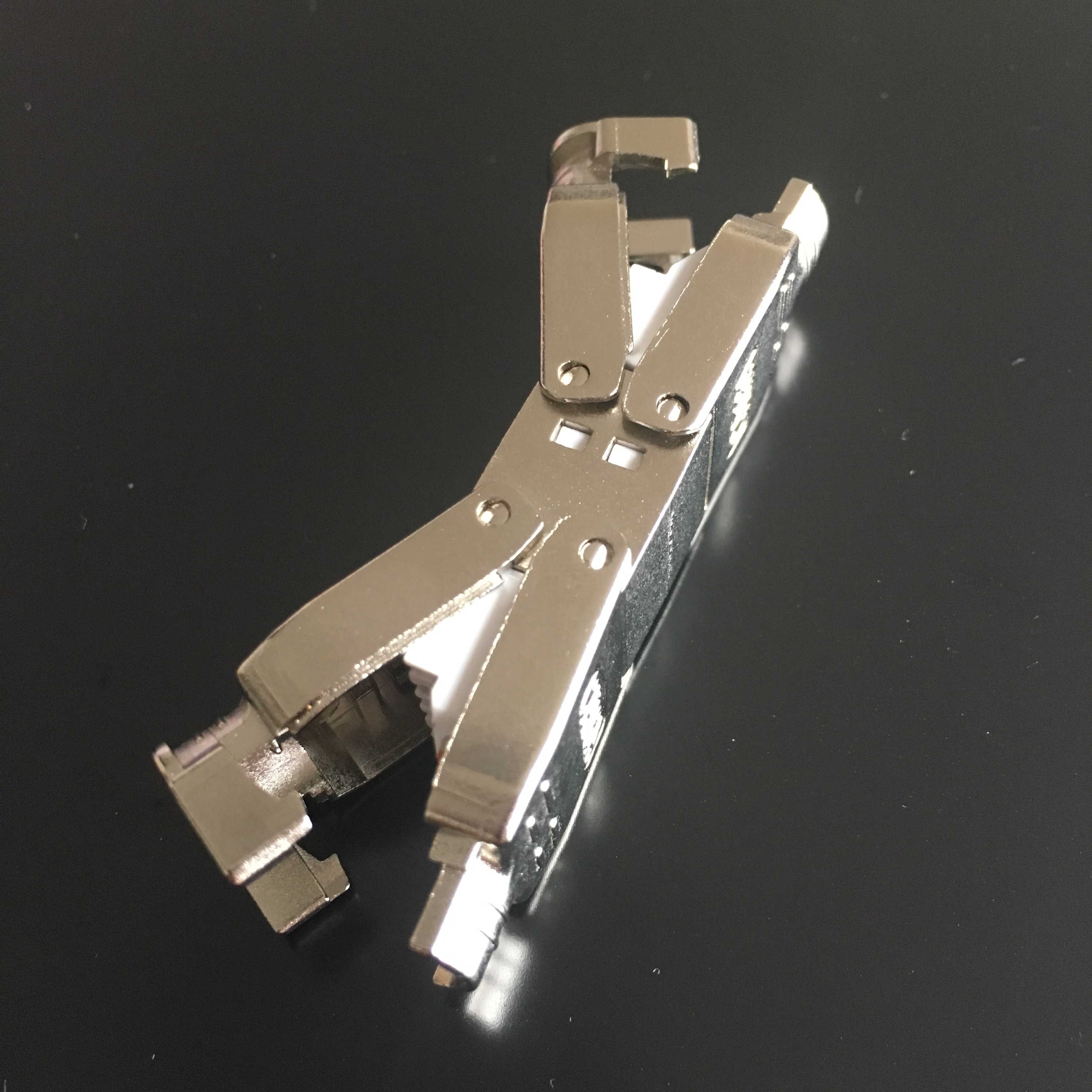 Boost Network Efficiency with Reliable rj45 connector lan cable Solutions