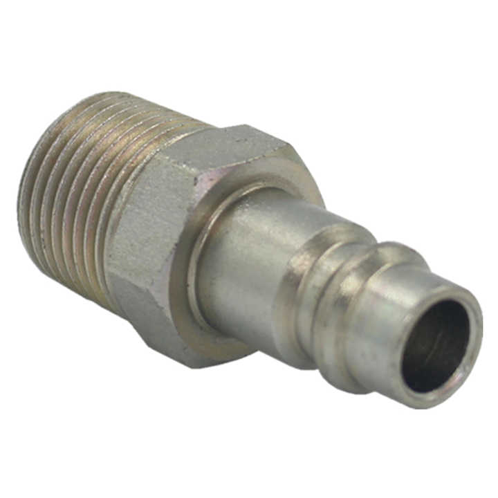 Germany Type Air Quick Coupling - Pneumatic Coupler