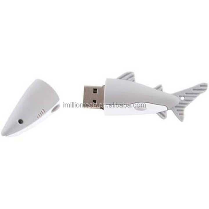 Usb Flash Drive Cute