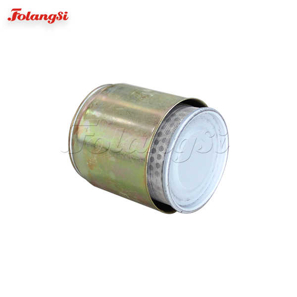 Folangsi 지게차 부품 필터, Hyd 반환 사용 FD20 ~ 30Z5/T6/V/T3C-A, FG20 ~ 30N5/T6 ...