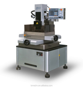 提供高精度的高级手动edm机器-阿里巴巴