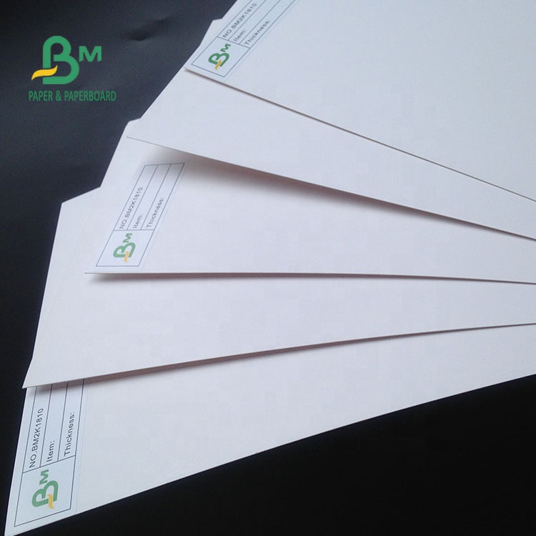 Quality Paper Solutions: Boost Your Business with white cardboard sheet ...