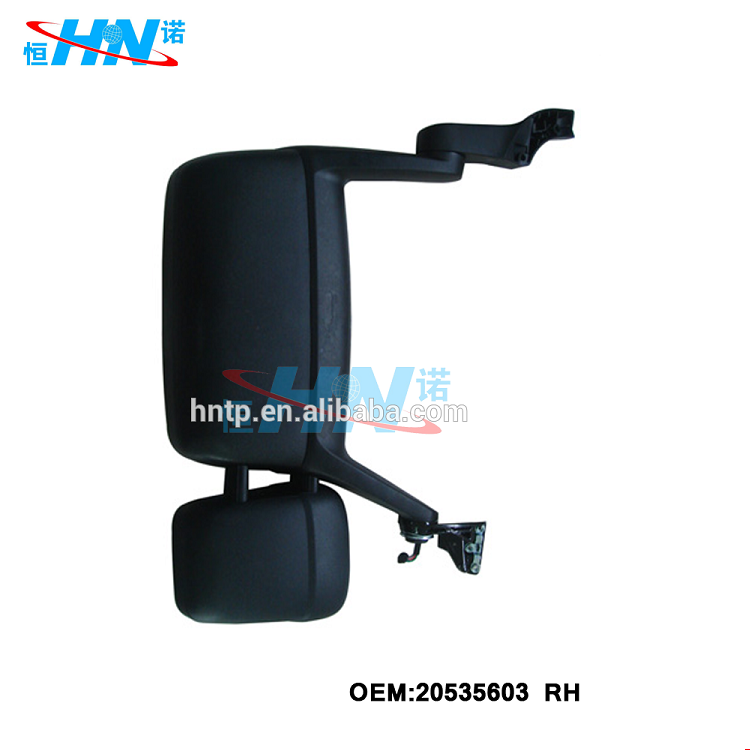 Promoción spanish, Compras online de spanish promocionales, volvo fh12 ...