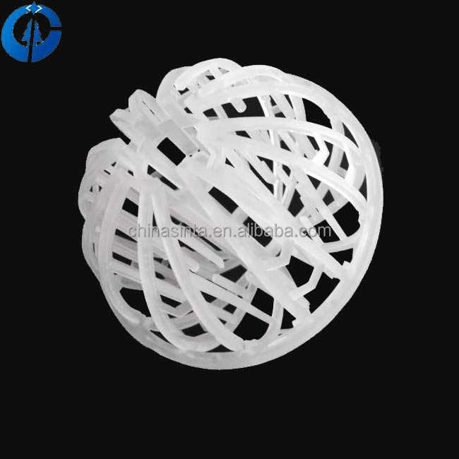 Haketten，Tri-Pack，Globe-Pac 塔式填料| Alibaba.com