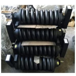 Shop Wholesale for New, Used and Rebuilt bulldozer parts recoil spring ...