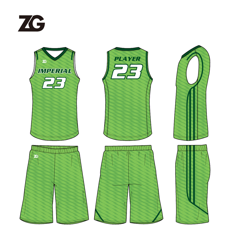 Premium Quality youth basketball wholesale for Peak Performance and Style