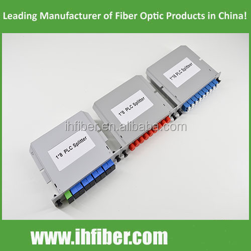 Precision and Durability: Your Trusted Source for splitter insert Solutions