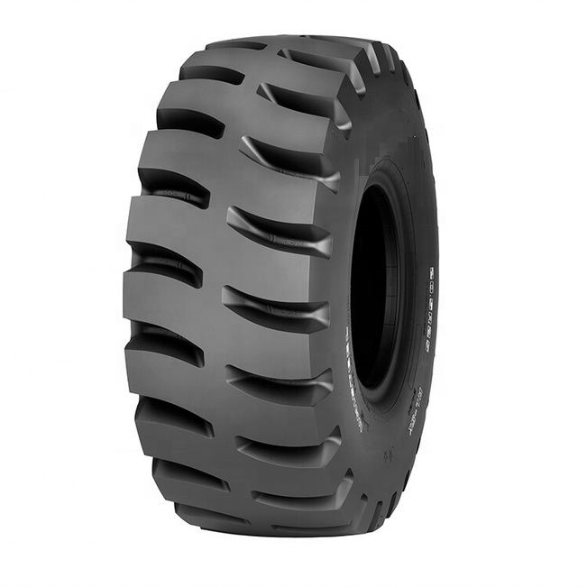 Radial Giant OTR Tires 45/65R39 & 45/65R45 - Durable, New Tires for ...