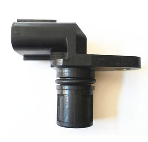 What Is a MAP Sensor | Auto Engine Pressure Sensors