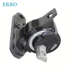 Catálogo de fabricantes de Transmission Mount Chrysler Sebring de alta ...