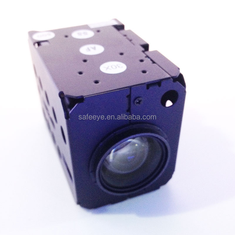 Promoción spanish, Compras online de spanish promocionales, sony 700tvl ...