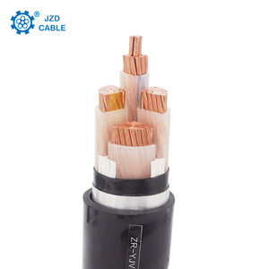 Buy Dependable Wholesale 240mm xlpe 4 core armoured cable price - Alibaba.com