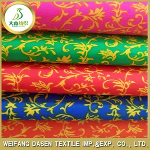Wholesale alibaba textile For A Wide Variety Of Items - Alibaba.com