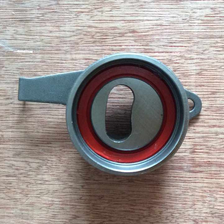 Belt Tensioner Pulley for Chery QQ IQ QQ311 372-1007030| Alibaba.com