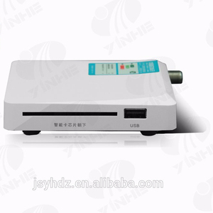 Find Smart, High-Quality iptv set top box android tv box with sim card ...