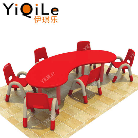 New Furniture for School Children Dining Table Designs| Alibaba.com