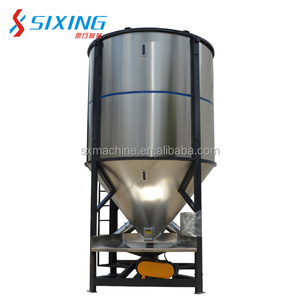 Storage Solutions: Find a Wholesale plastic silo - Alibaba.com