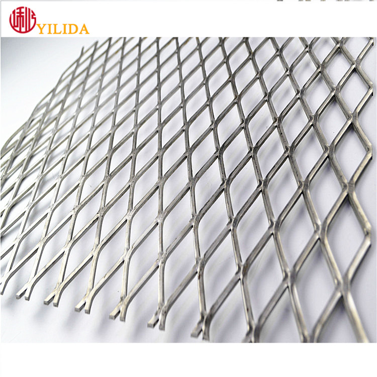 Malla De Alambre Galvanizado Home Depot G&J E Commerce MALLA GRADUADA